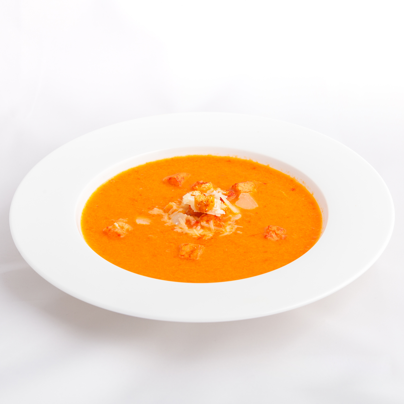 vegan – Redemption Food