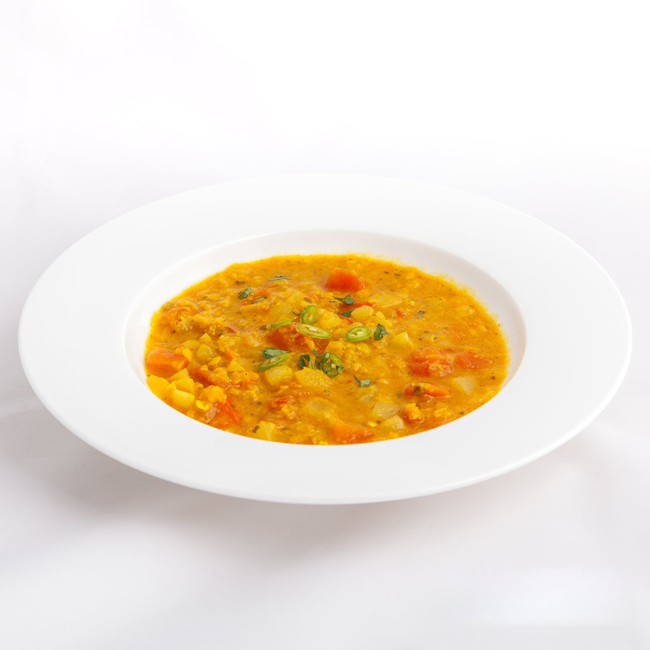 vegan – Redemption Food