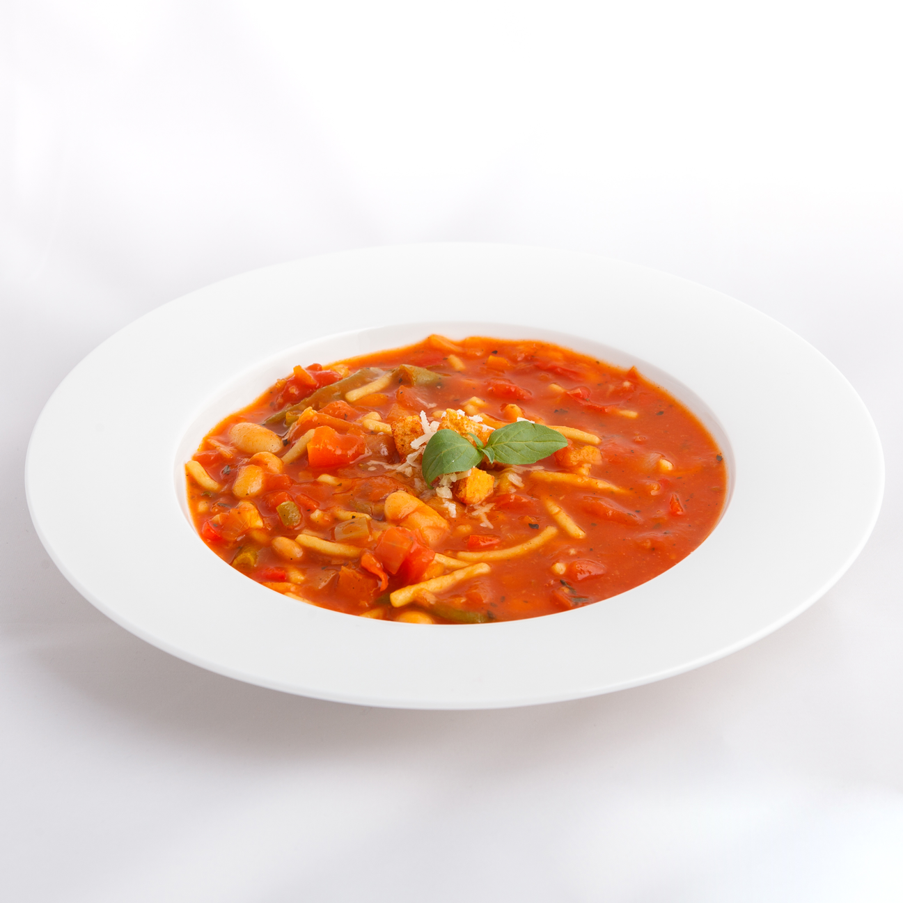 veggie – Redemption Food